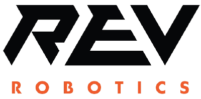 WHS Robotics